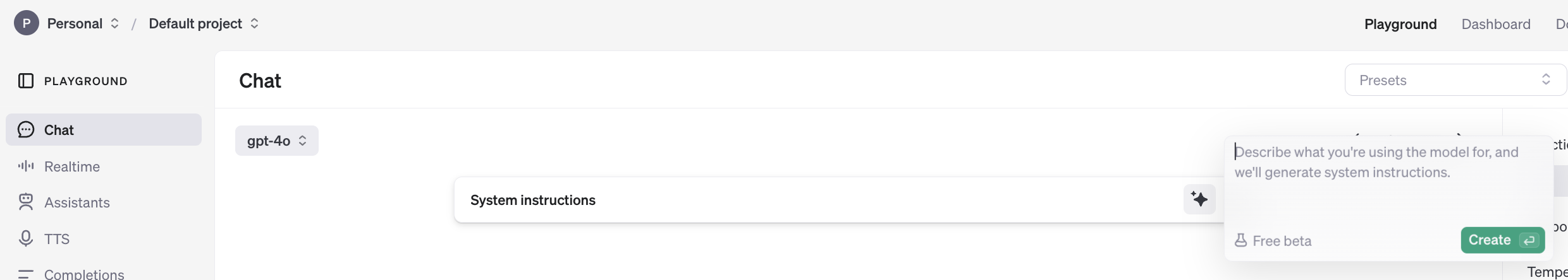 26 astuces pour utiliser chatGPT comme un pro