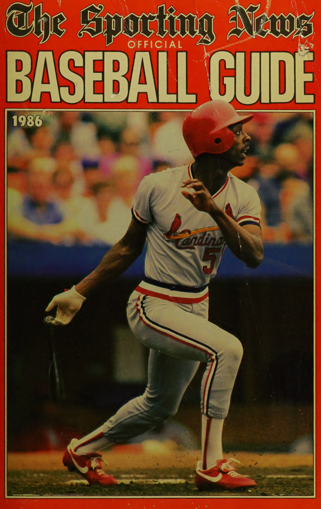 Balk - by Daniel Evensen - The Baseball Replay Journal