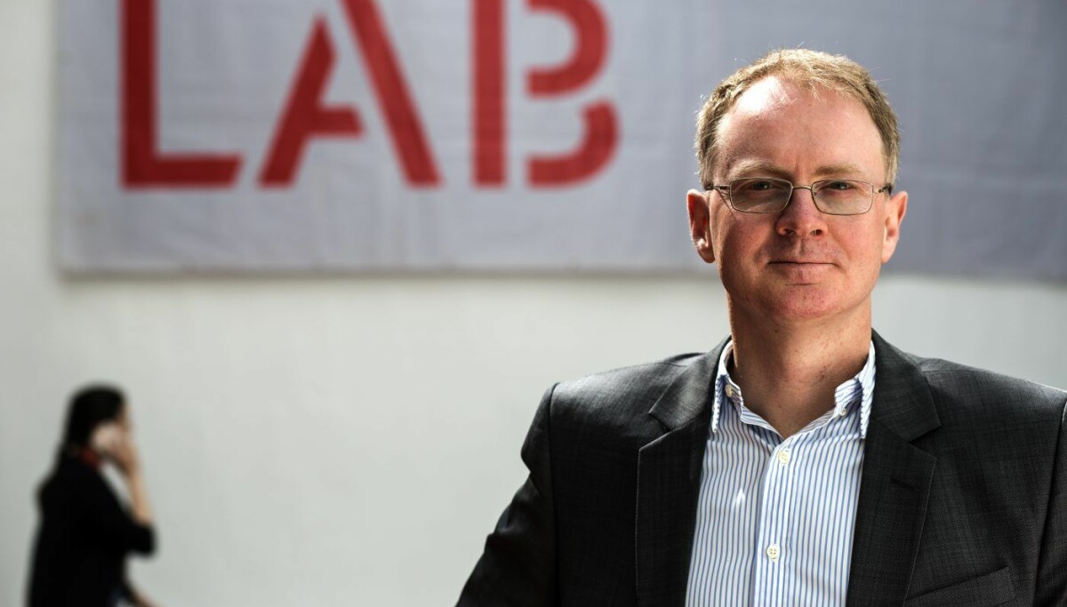 History of Qt Software - André Machado | Blog