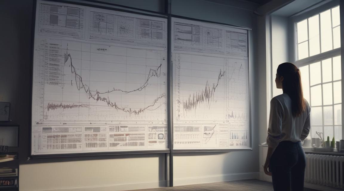 Emphasizing Value Creation in Marketing - by Marilen Crump