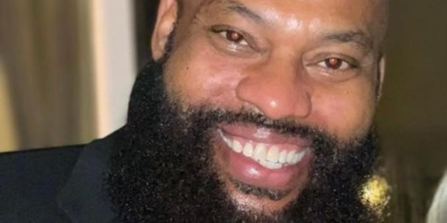 32 nurses ‘died suddenly’; 19 pro wrestlers have dropped dead