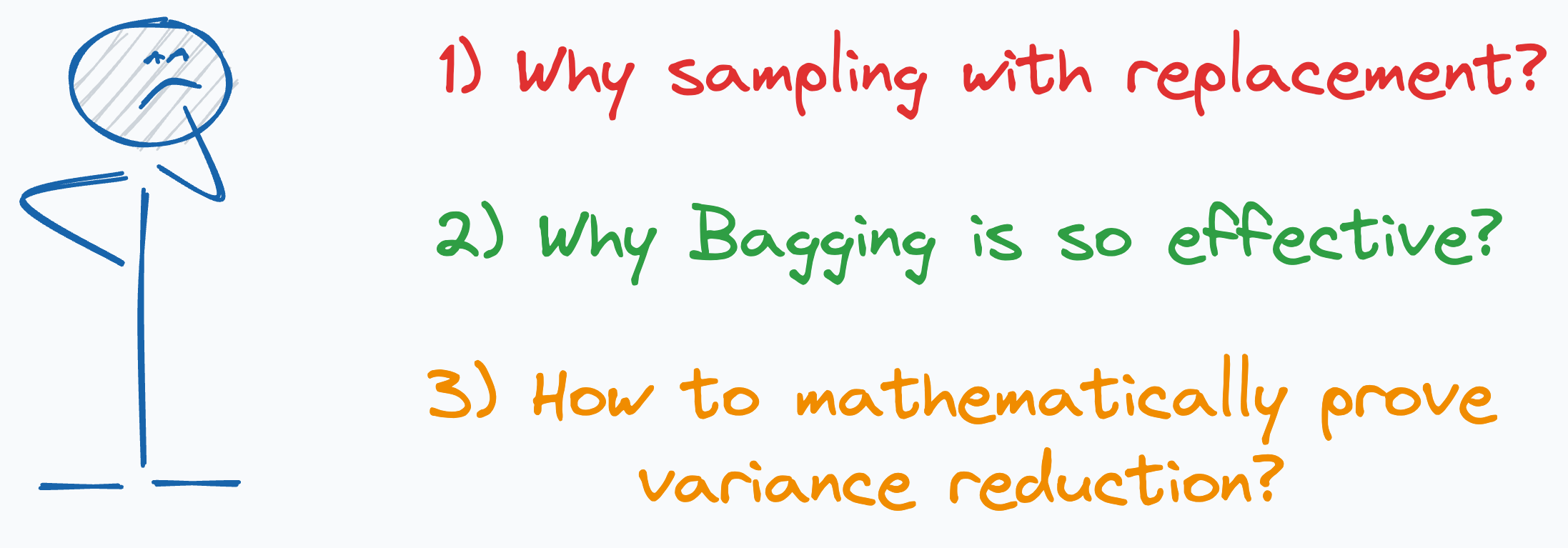 Cost Complexity Pruning In Decision Trees By Avi Chawla