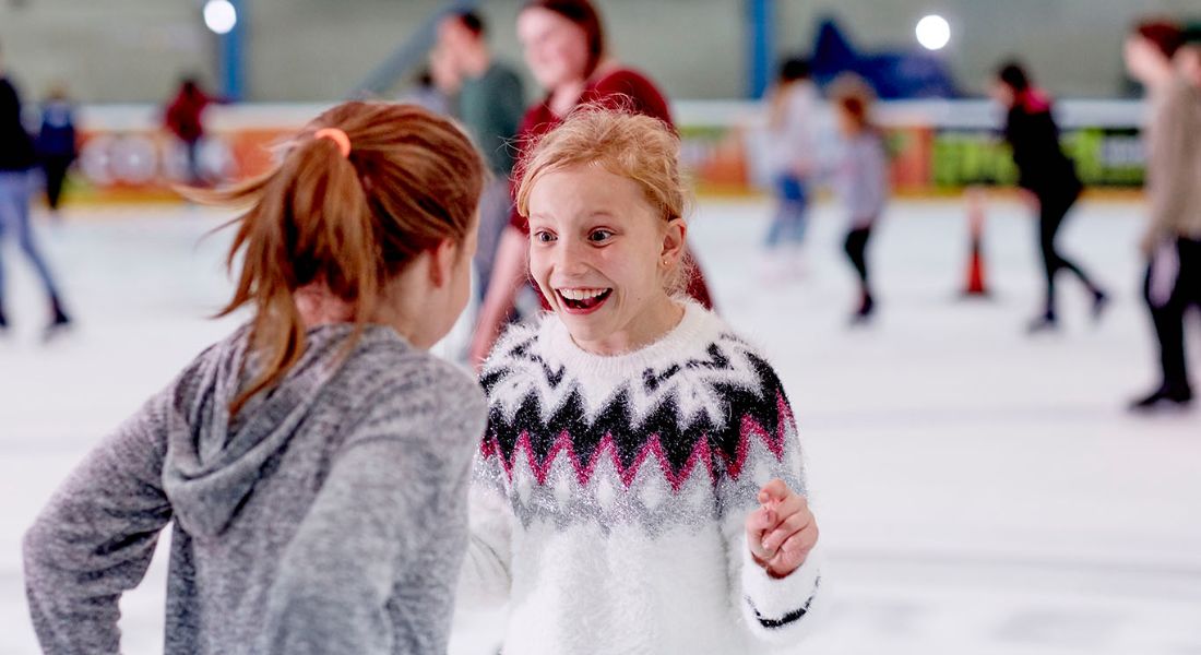 7 exciting Easter events in Nottingham 2024