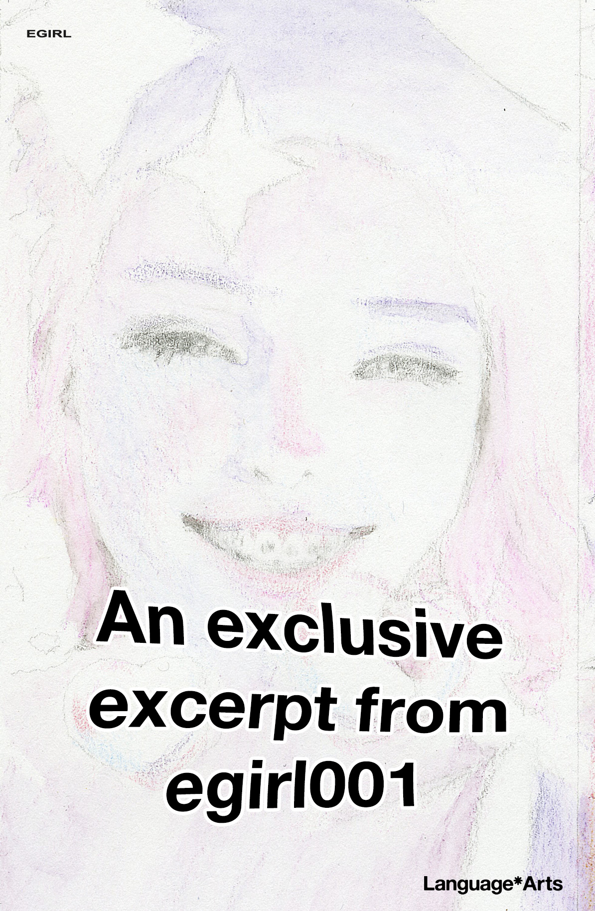 How have e-girls shaped our culture?
