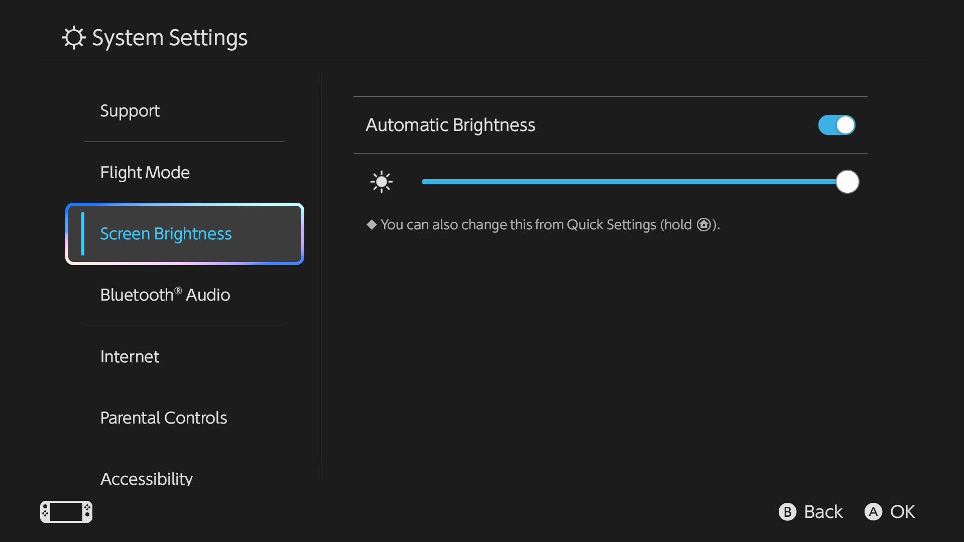 Nintendo Switch 2 battery life fix: change these settings to get more ...
