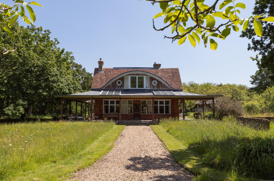 🏡 37 NEW Listings @ Smallholdings For Sale (January 17th 2025)