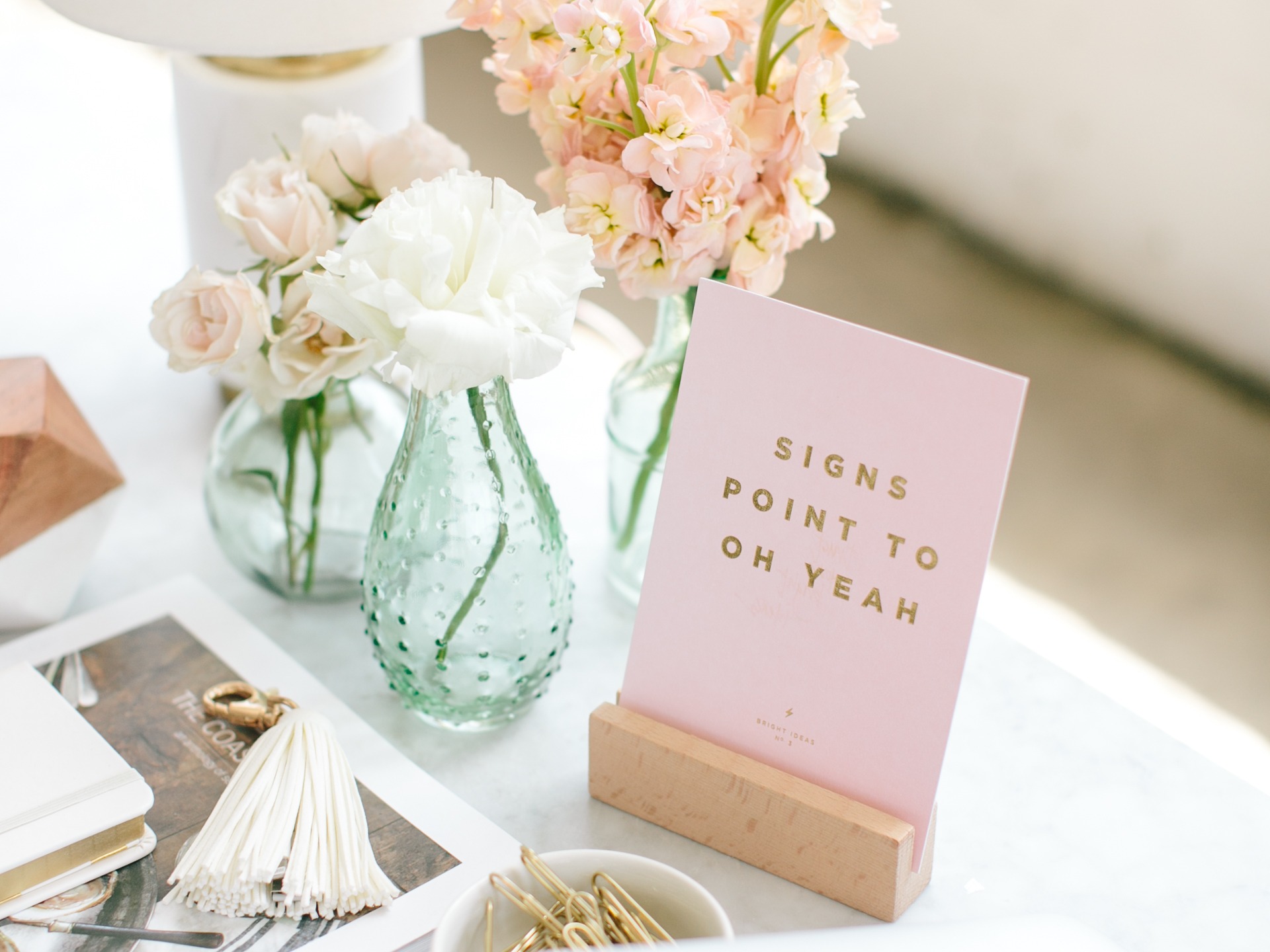 The Art of the First Page: Hook Readers Instantly