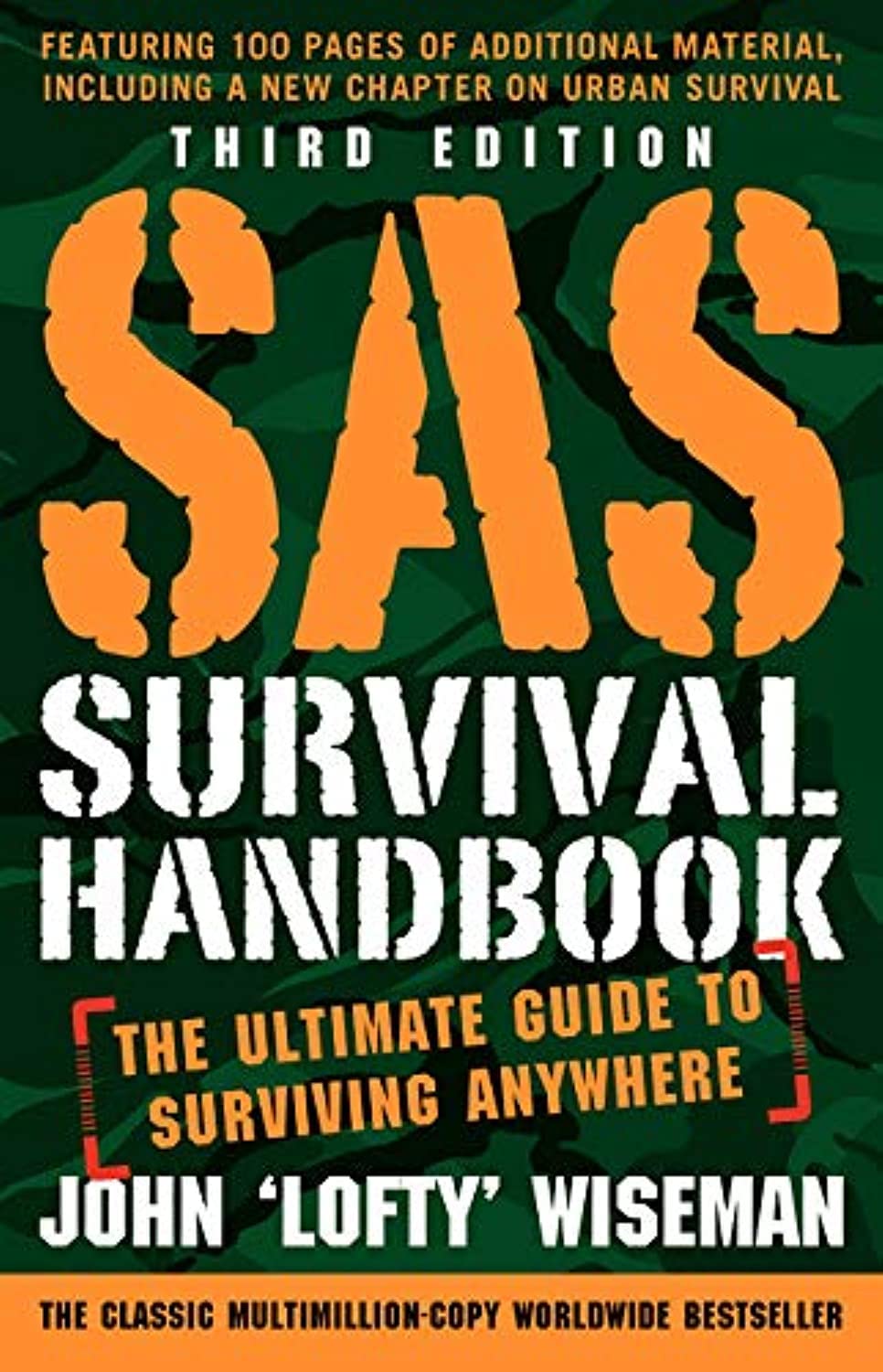 Building Your Survivalist Book Library: Essential Reference Books for a ...