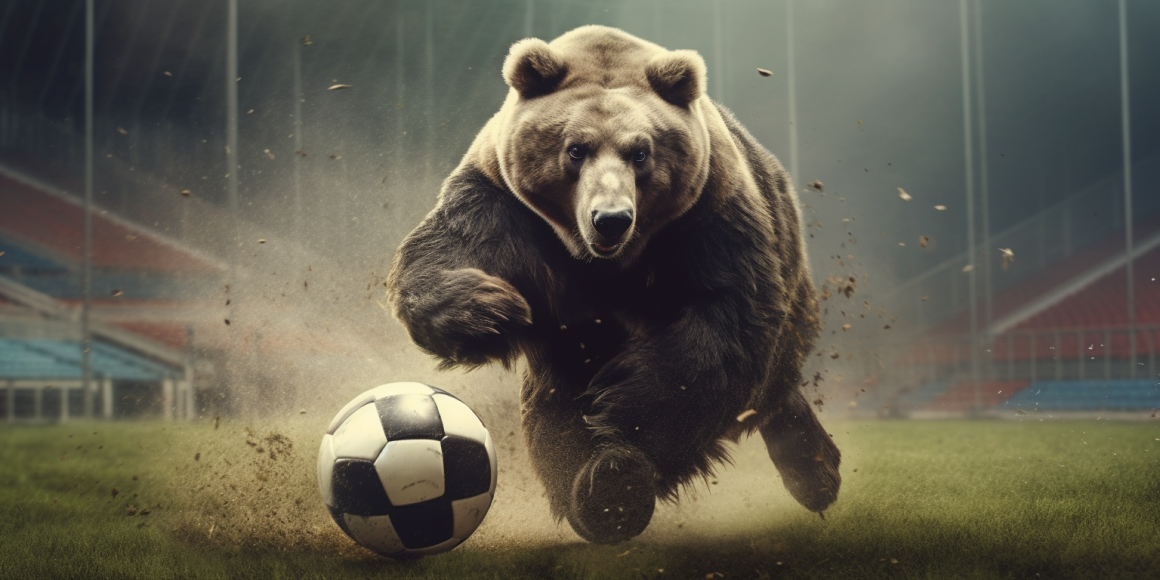 There is utility - Philosophy bear