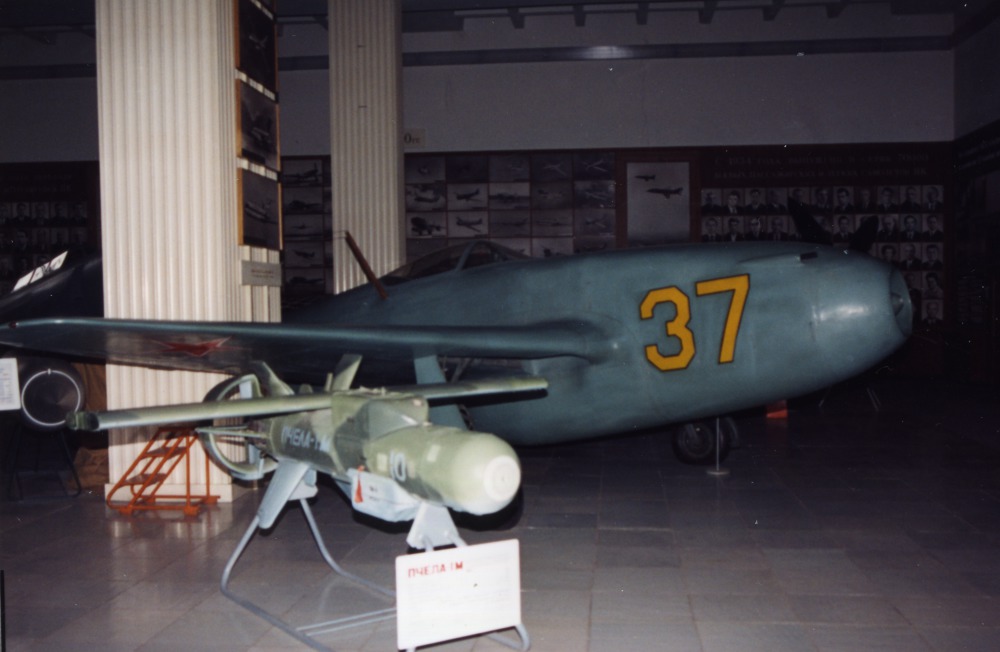 10 Smallest Jet Fighters - by Hush Kit