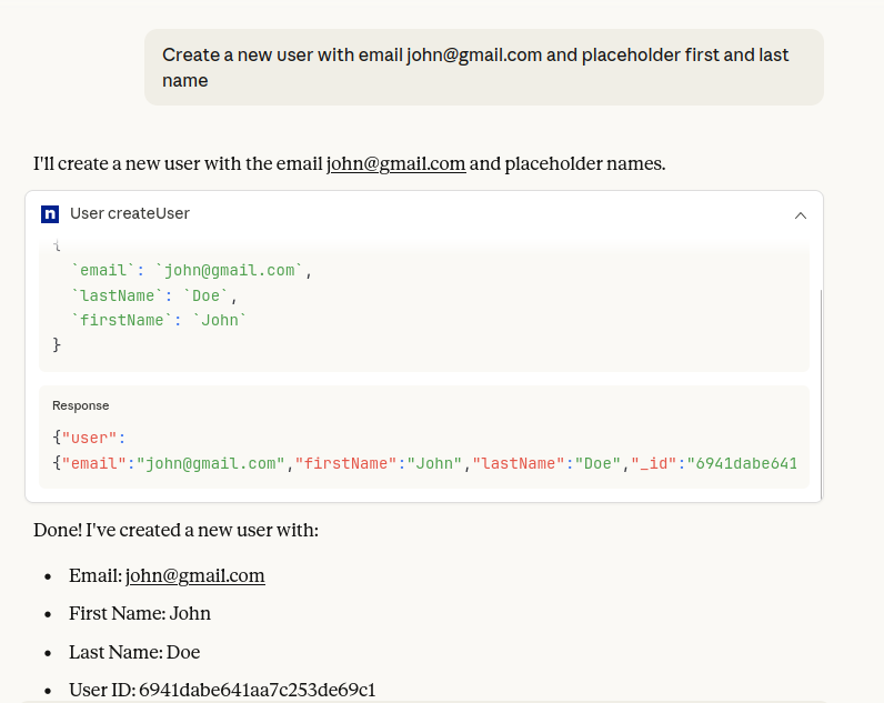 Getting Started with MCP in Node.js - Mastering JS