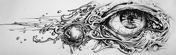 Ink and Outlaws: The Rise of Gangster Tattoos - Imagella
