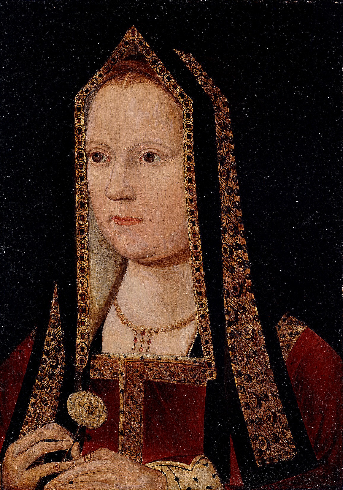 Medieval Mothers: The Wild World of Childbirth in the Middle Ages