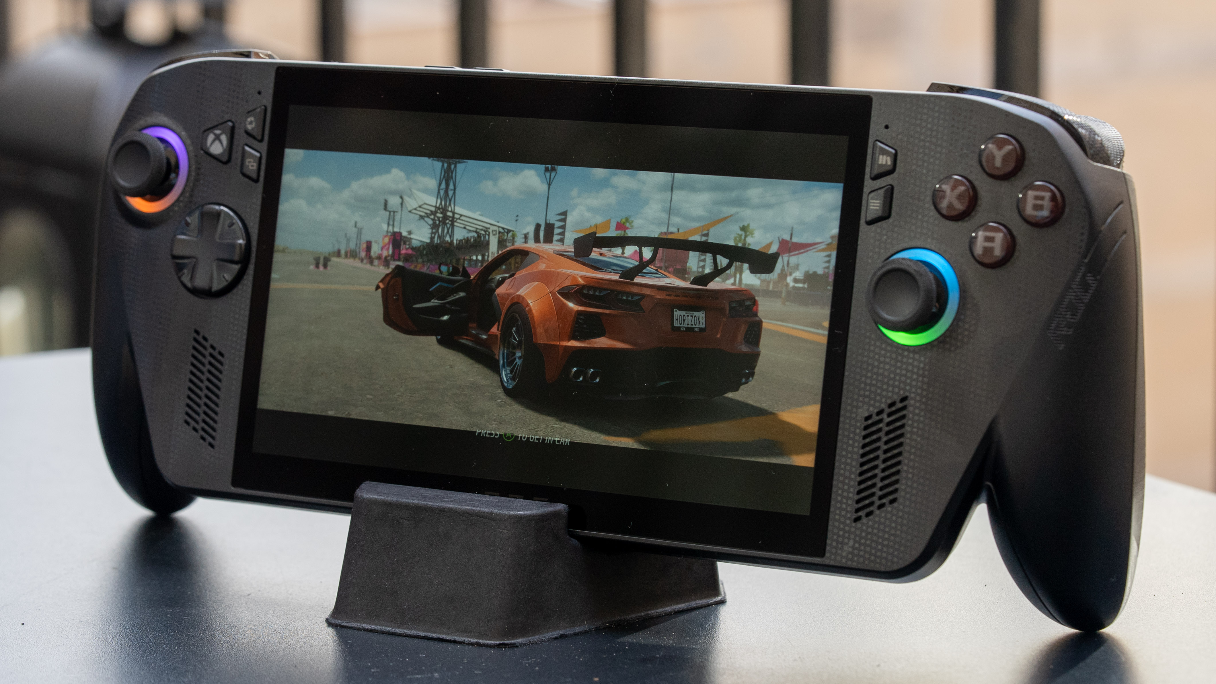 Asus ROG Xbox Ally X review roundup: 'this device could mark a new era ...