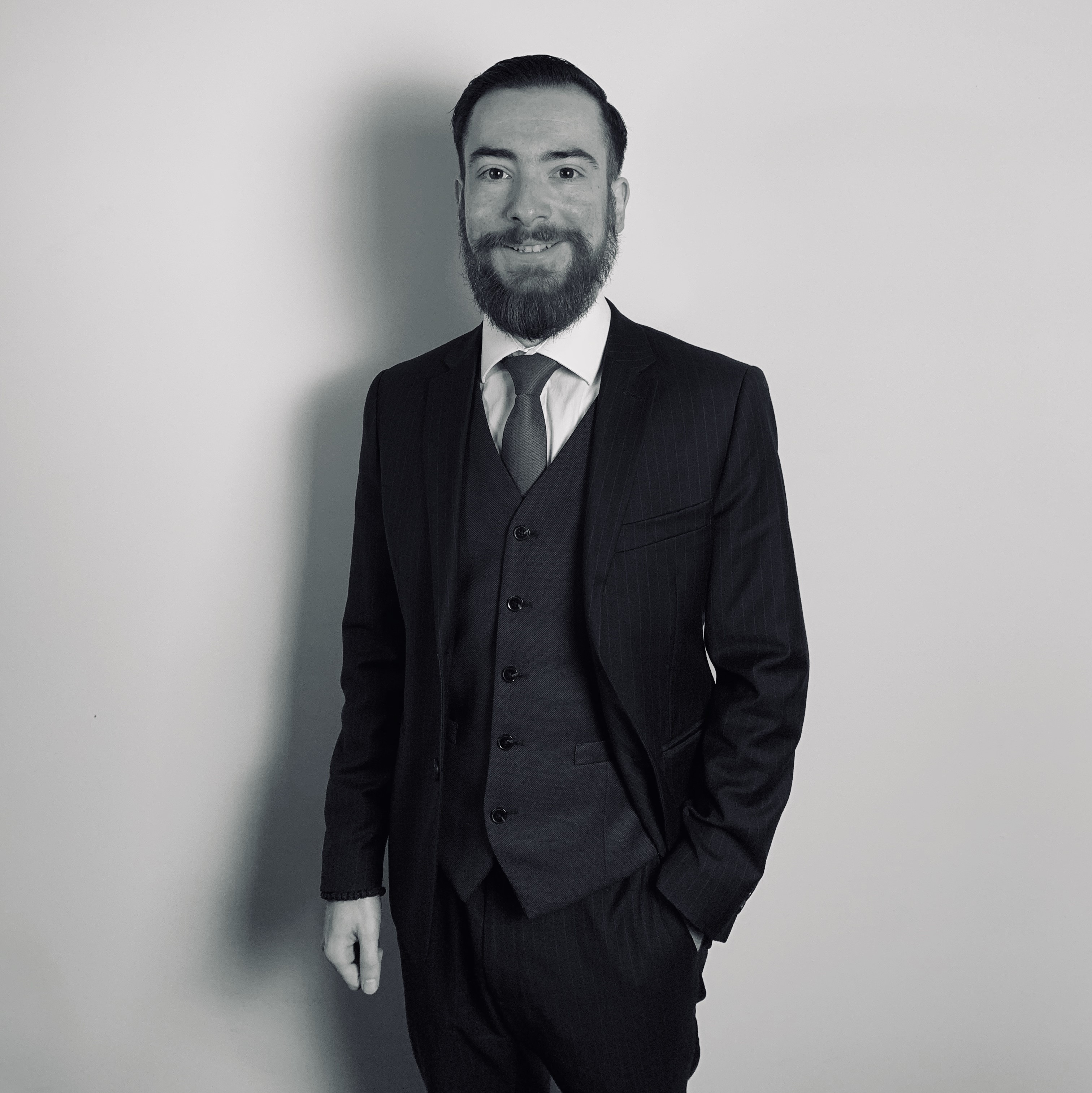 About - Economics Uncovered