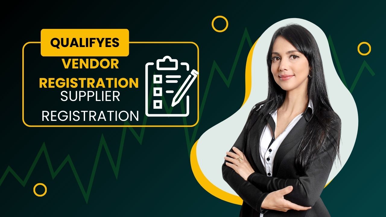 The National Water Company (NWC) is now open for vendor registrations