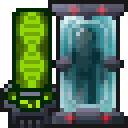 The Wonders of Implementing Taskmaster AI with Cursor for Full-Stack Application Development