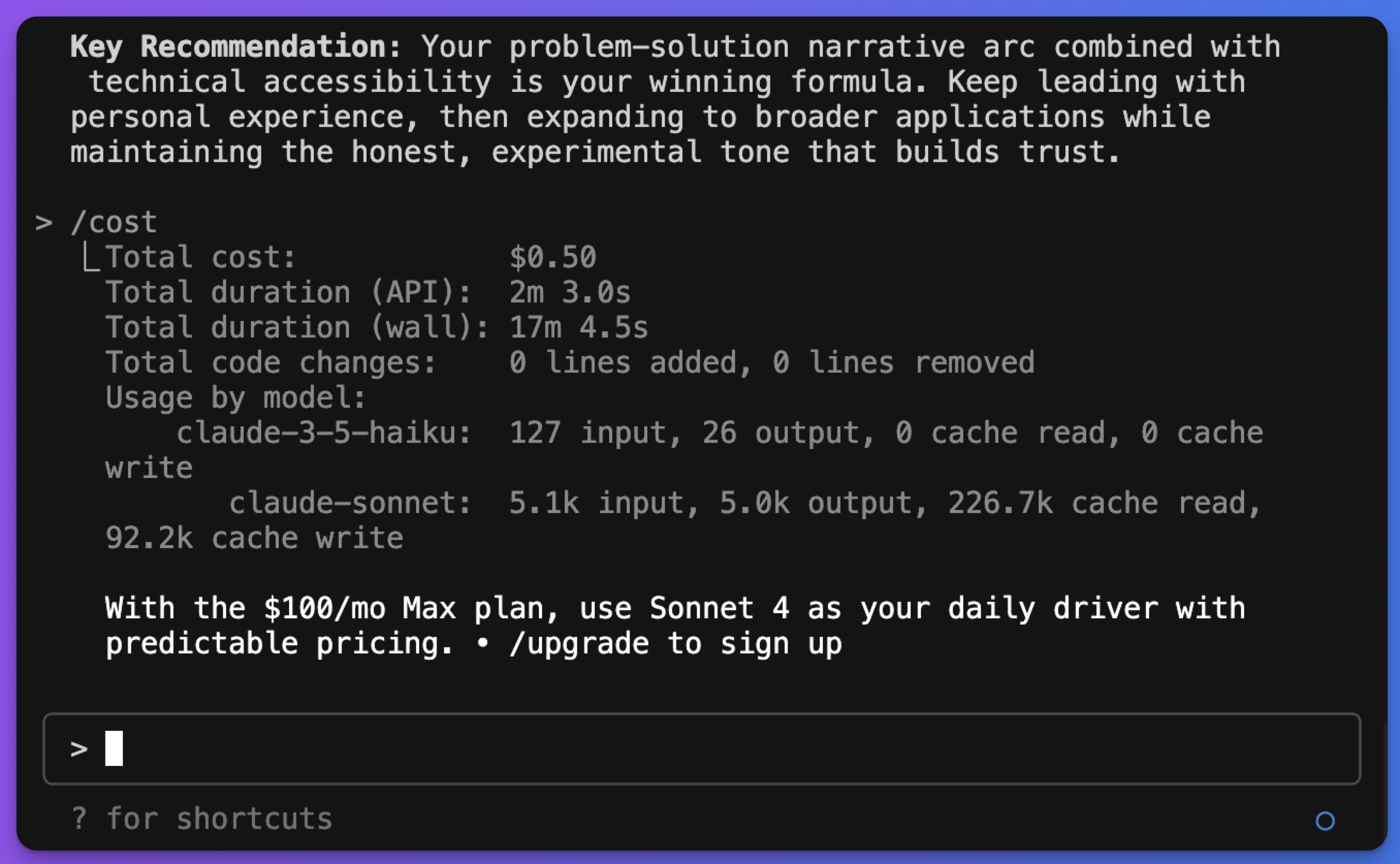 How to Build Your First Claude Code Project (No Coding Required)