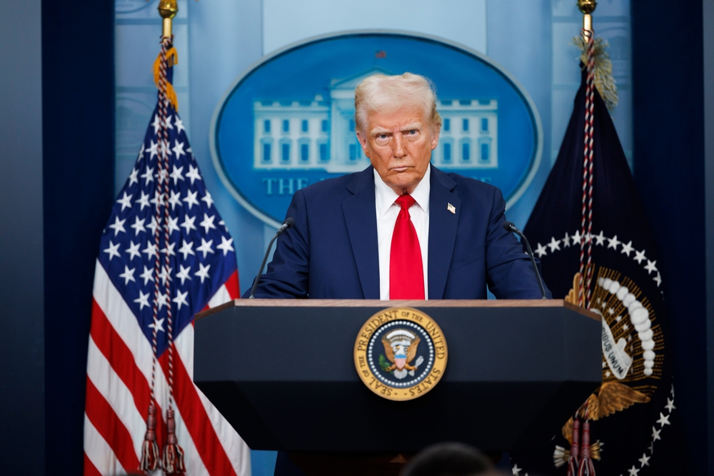 Vance Rubio 2028 Trumps Bold Prediction 5701