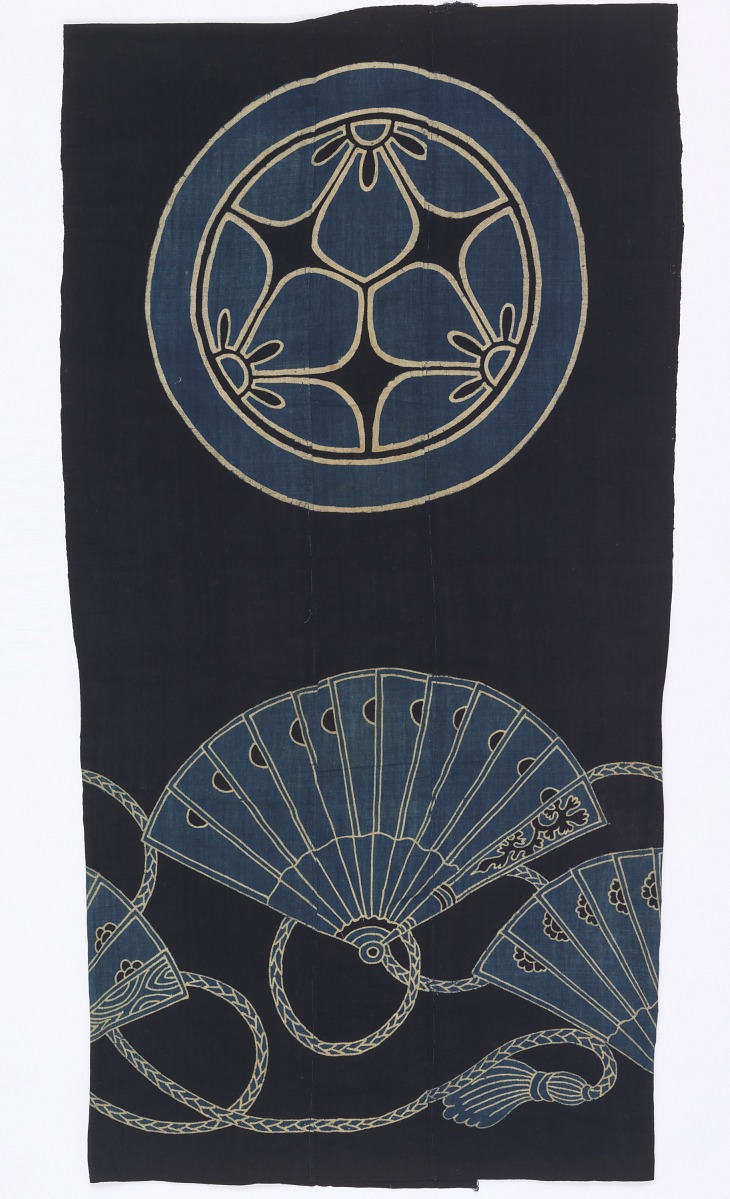 6 Facts About Indigo That Might Surprise You