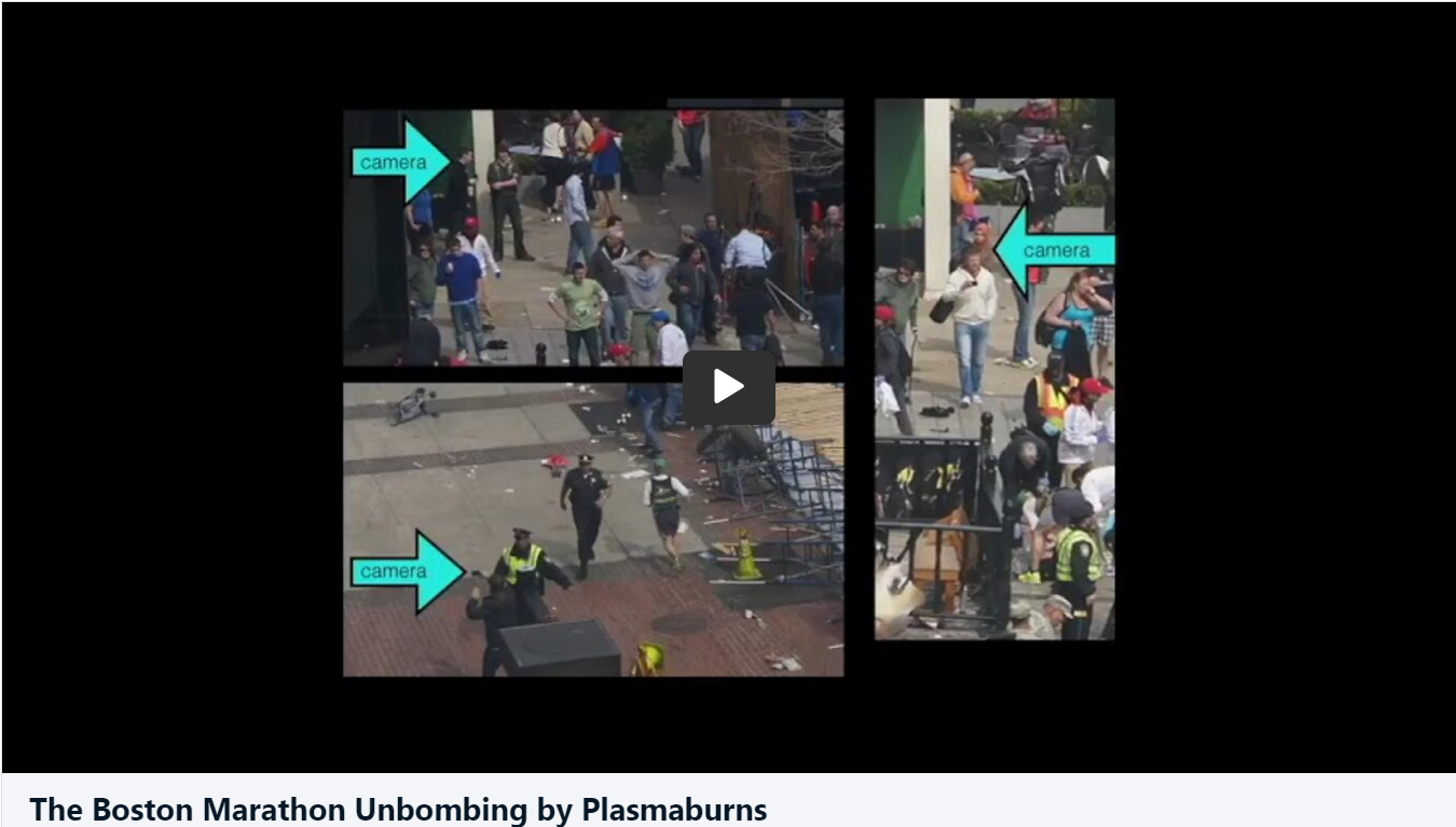 Republic Broadcasting Network » UNDERSTANDING U.S. “GOVERNMENT” FALSE ...