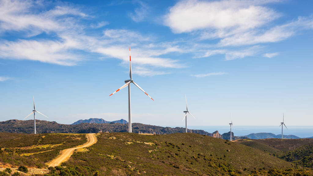 Why Wind Always Knows Where It's Going (And Where It Came From)
