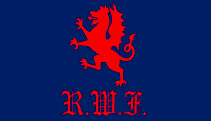 Perspective on 1776 – The Burning Platform