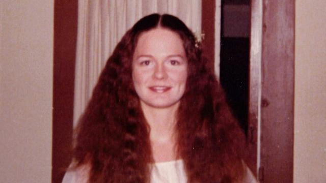 “Burn, Bundy, Burn!”: The Crimes and Escapes of Serial Killer Ted Bundy