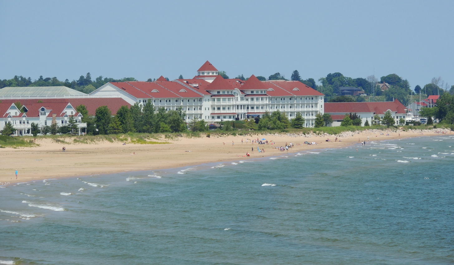 Powerboat racing returns to Sheboygan - WKTS News