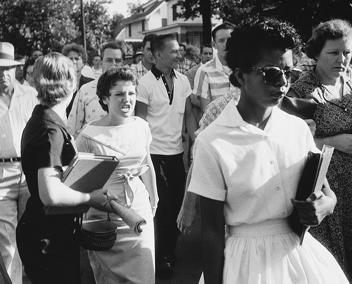 Respectable Hate: The White Citizens’ Councils Exposed