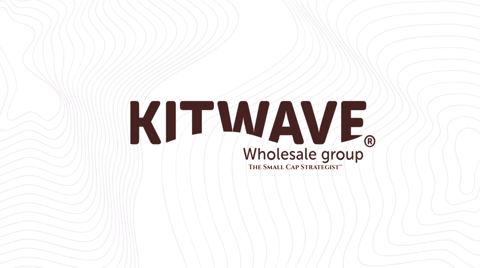 Kitwave Group - Overview and Highlights