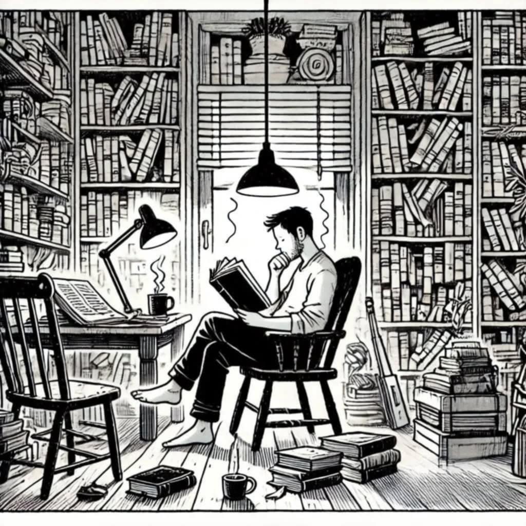 Black Front Press Needs Your Support! - Attack the System