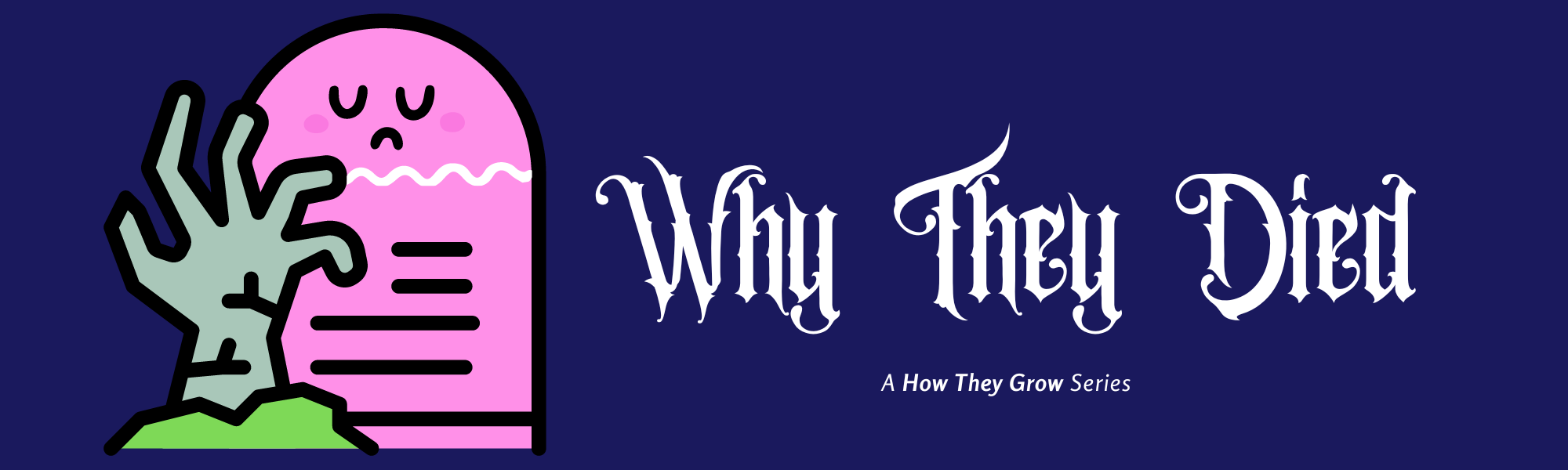 Why Quibi Died: The $2B Dumpster Fire That Was Supposed to ...