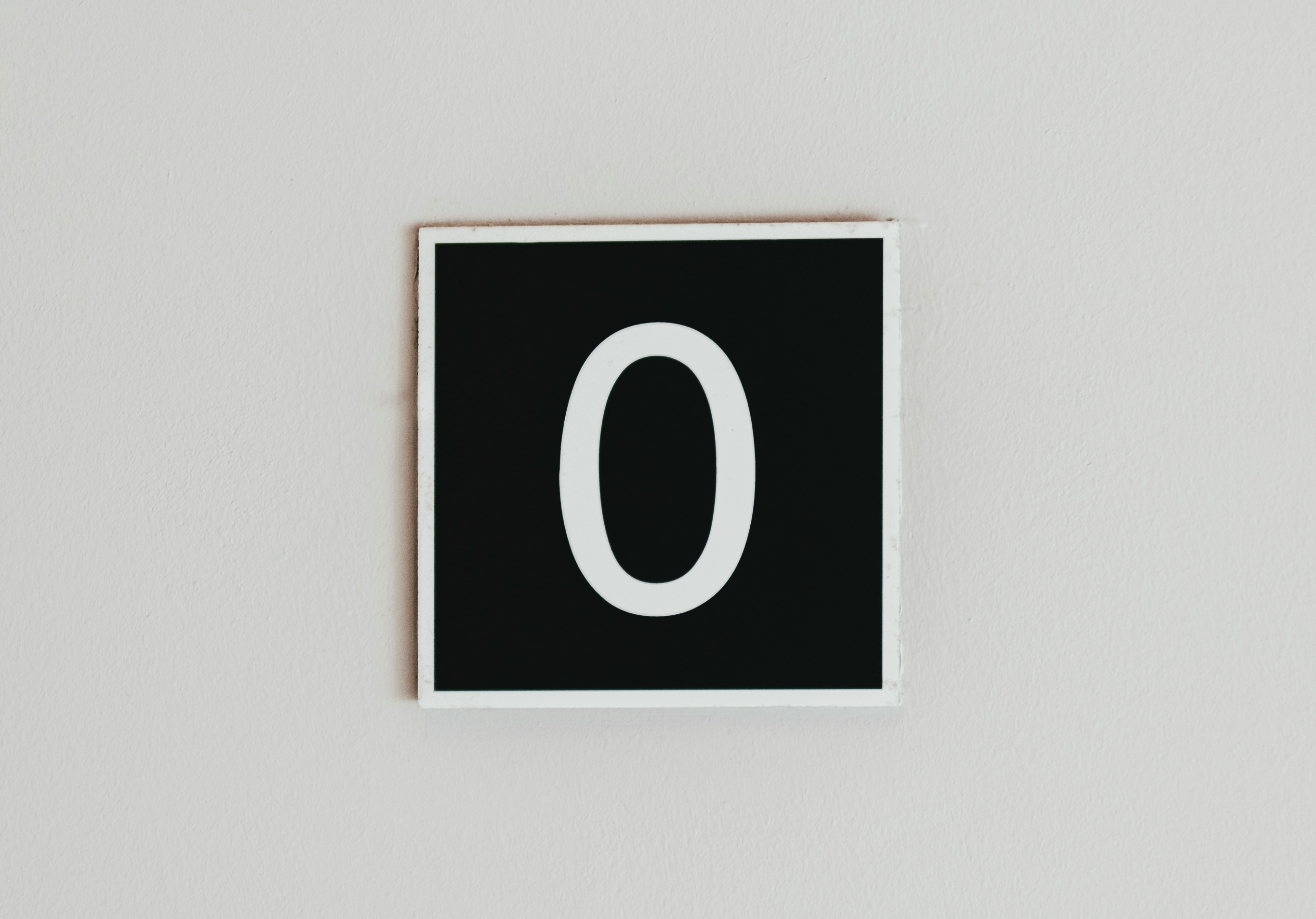 Formatting numbers using the notation parameter in Intl.NumberFormat