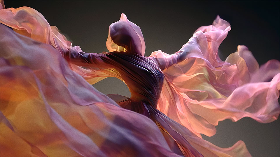 Adobe Firefly Gets First Dibs on Luma’s Ray3 Video Model