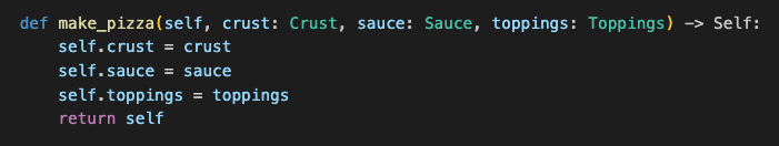#3: What is Connascence - by Anne Cypcar