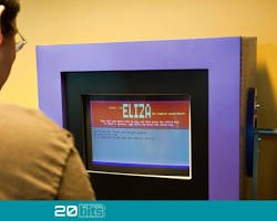 Eliza: El Pionero de los Chatbot y su Legado en la Inteligencia ...