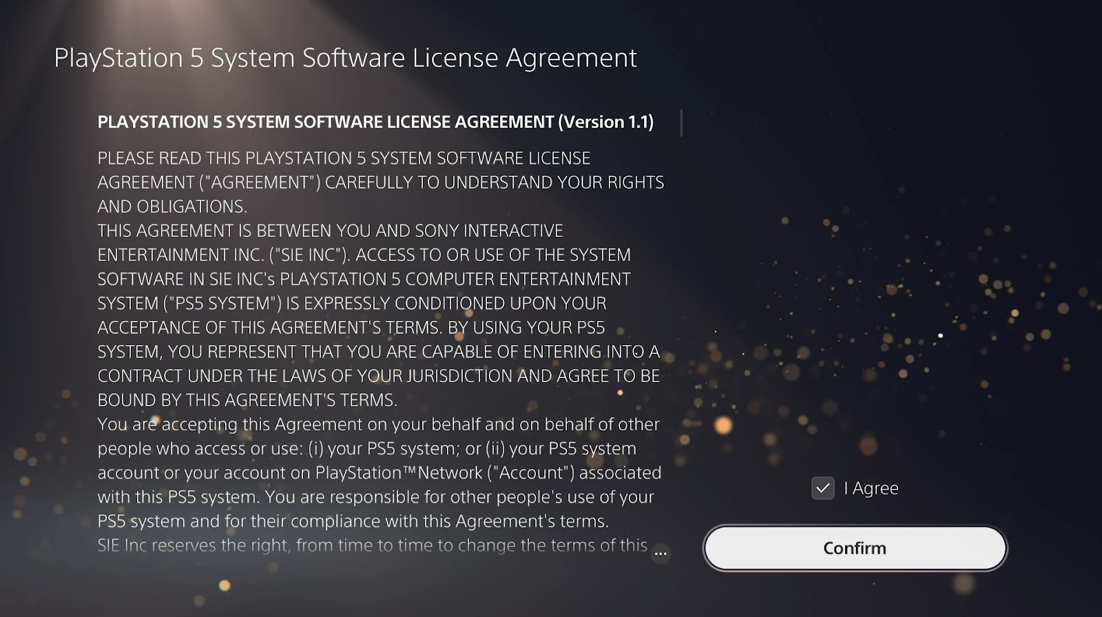 The Complete Guide to Setting Up Parental Controls on a PlayStation 5