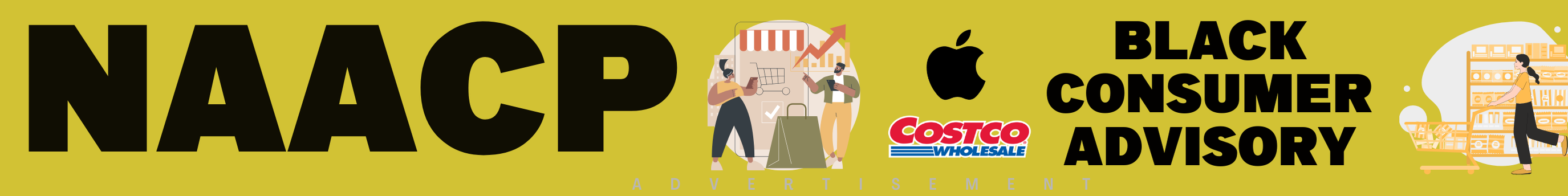 Senator Lamont Bagby Elected Chair of the Democratic Party of Virginia ...