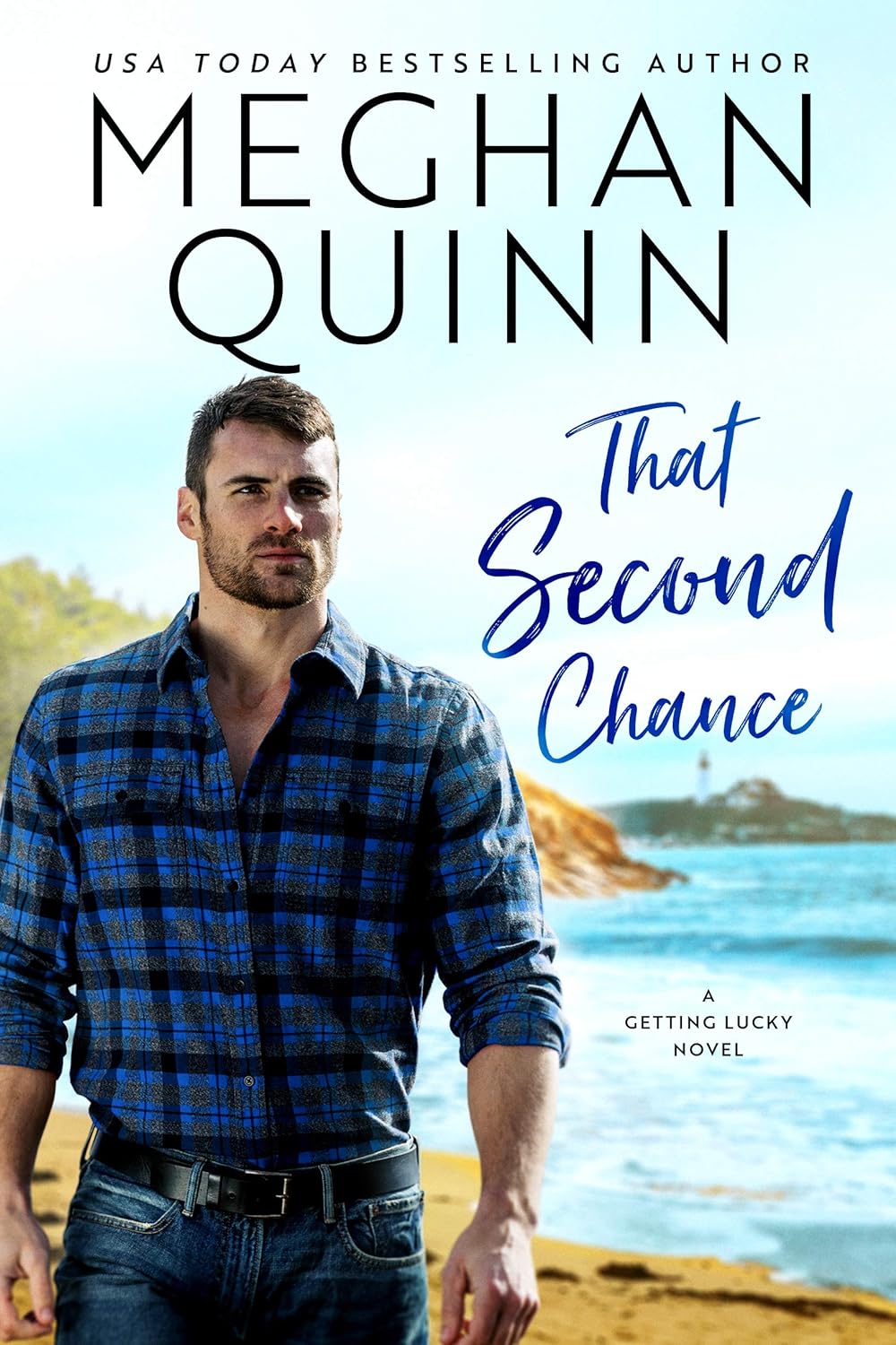 20 Neighbors-to-Lovers Romance Books That’ll Steal Your Heart