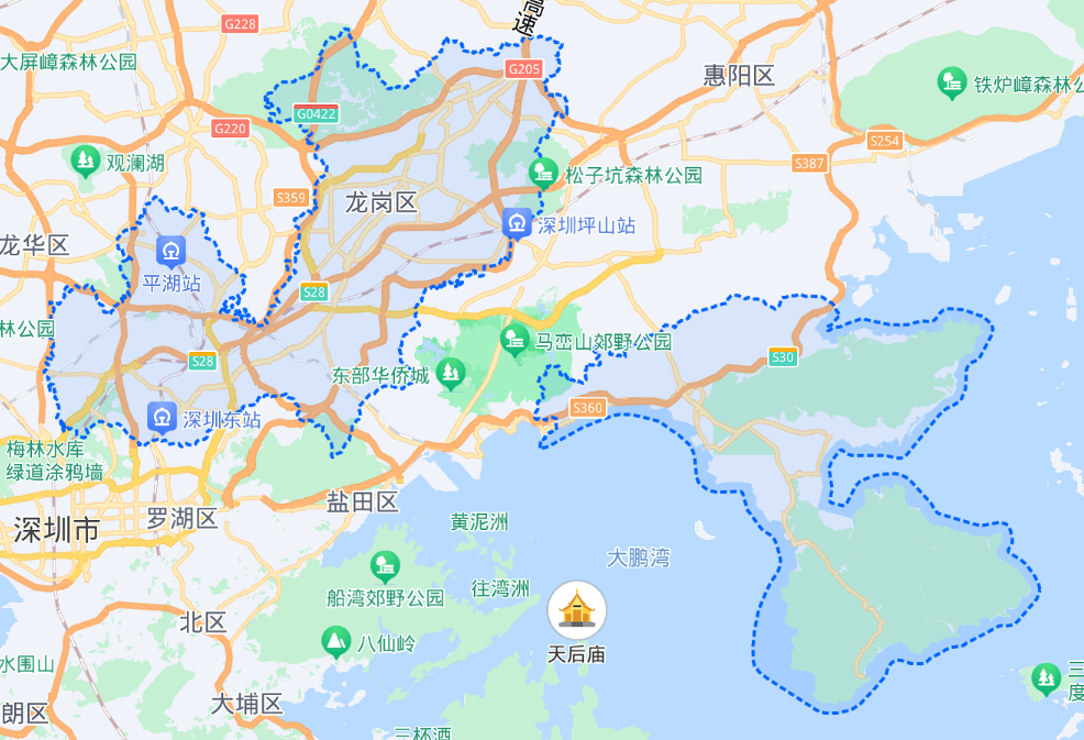 How to Understand the Provinces, Prefectures, Counties, and Towns of ...