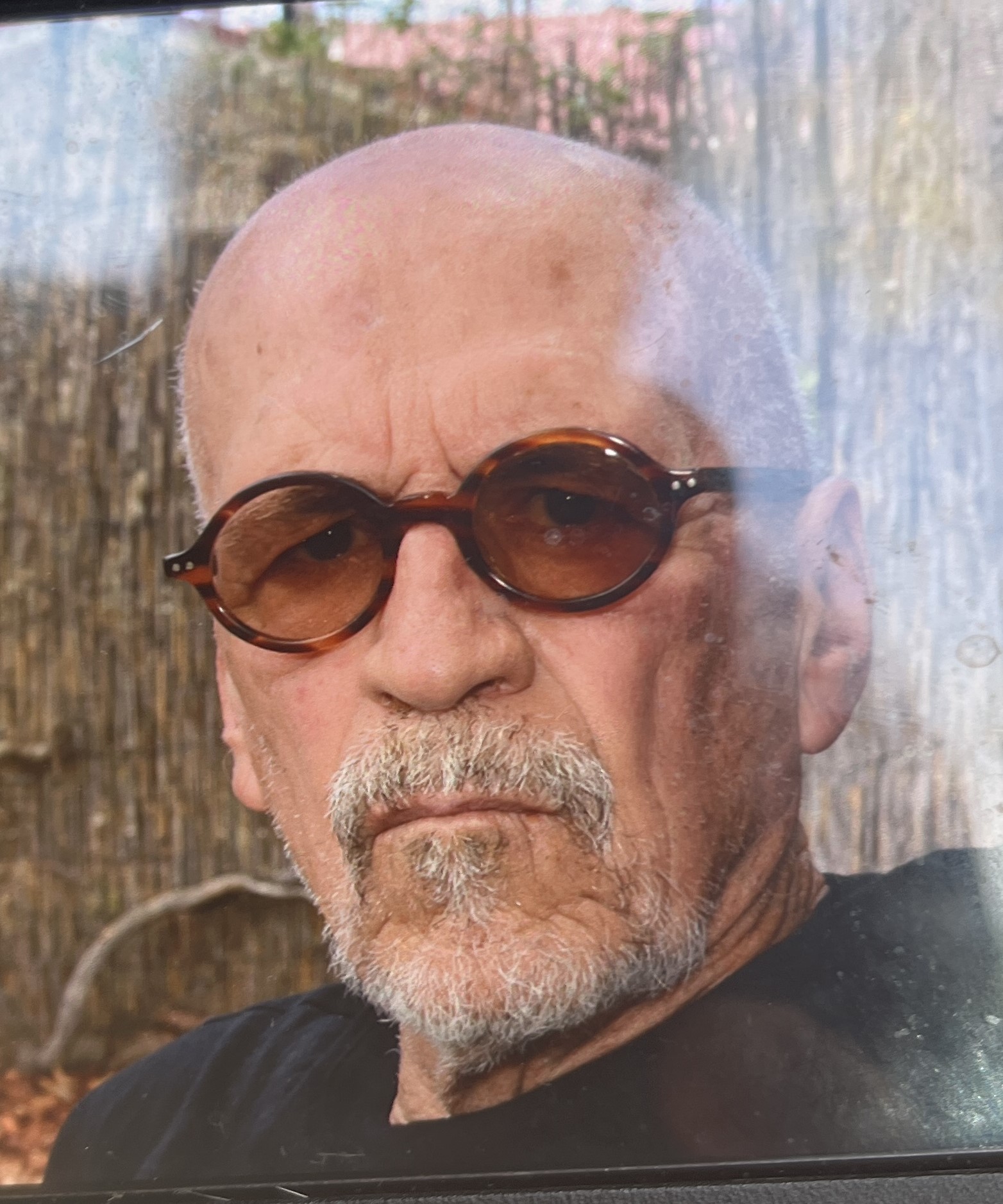 Los Alamos resident still missing after 7 weeks