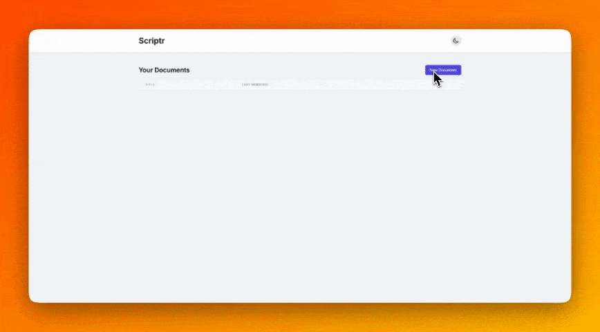 Mizko Manual | Michael Wong (Mizko) ⚡️ | Substack