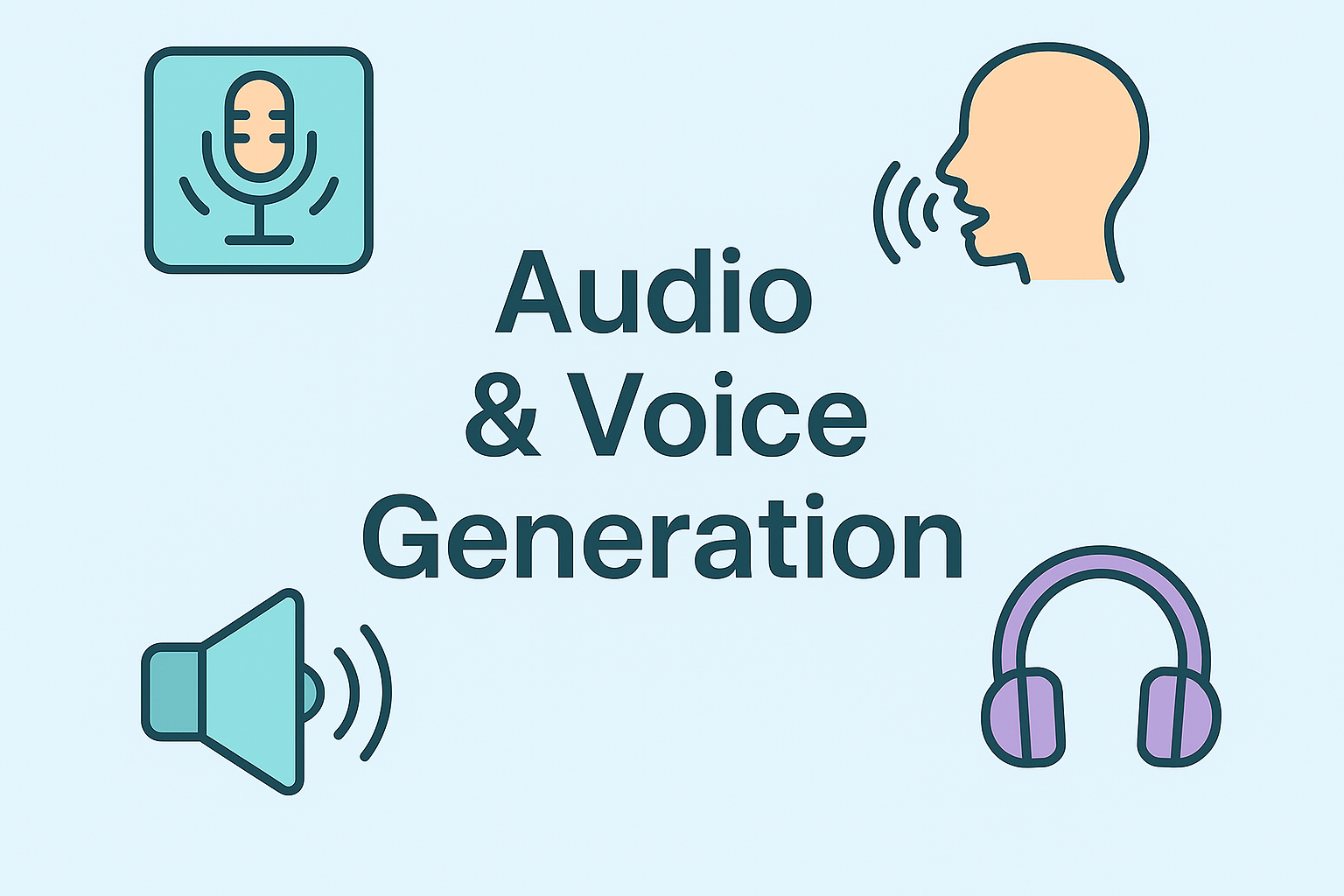 50 Most Popular GenAI Apps: Explained - by Stepan Ikaev