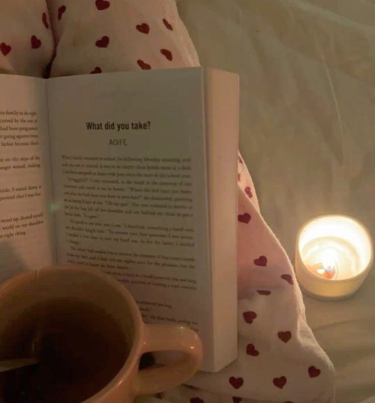 How To Read Difficult Books - by Emily Barlett