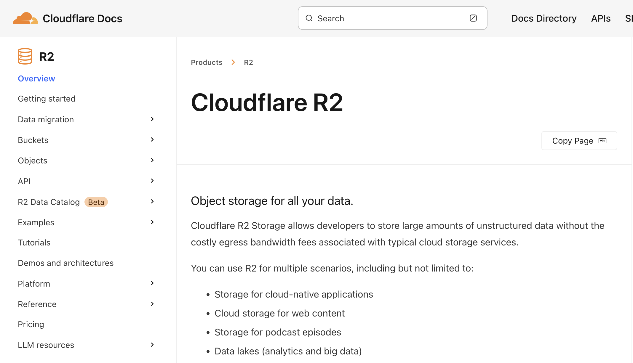 Cloudflare R2 + Apache Iceberg + R2 Data Catalog + Daft