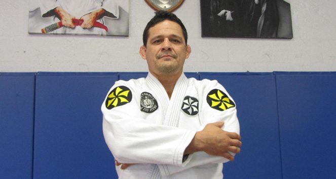 Top 30 BJJ Fighters Of All Time (Men) - by Josh Presley