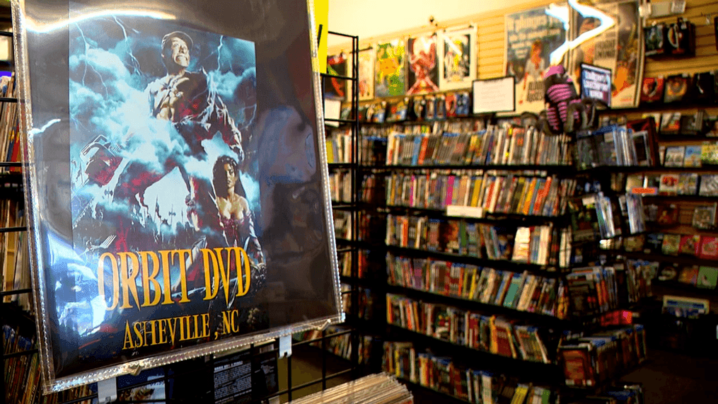 Where To Buy Physical Media In 2025 Blu Ray Buying Guide