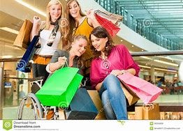 Zen Monk Lends a Hand to Out-of-Control Shoppers – HumorOutcasts.com
