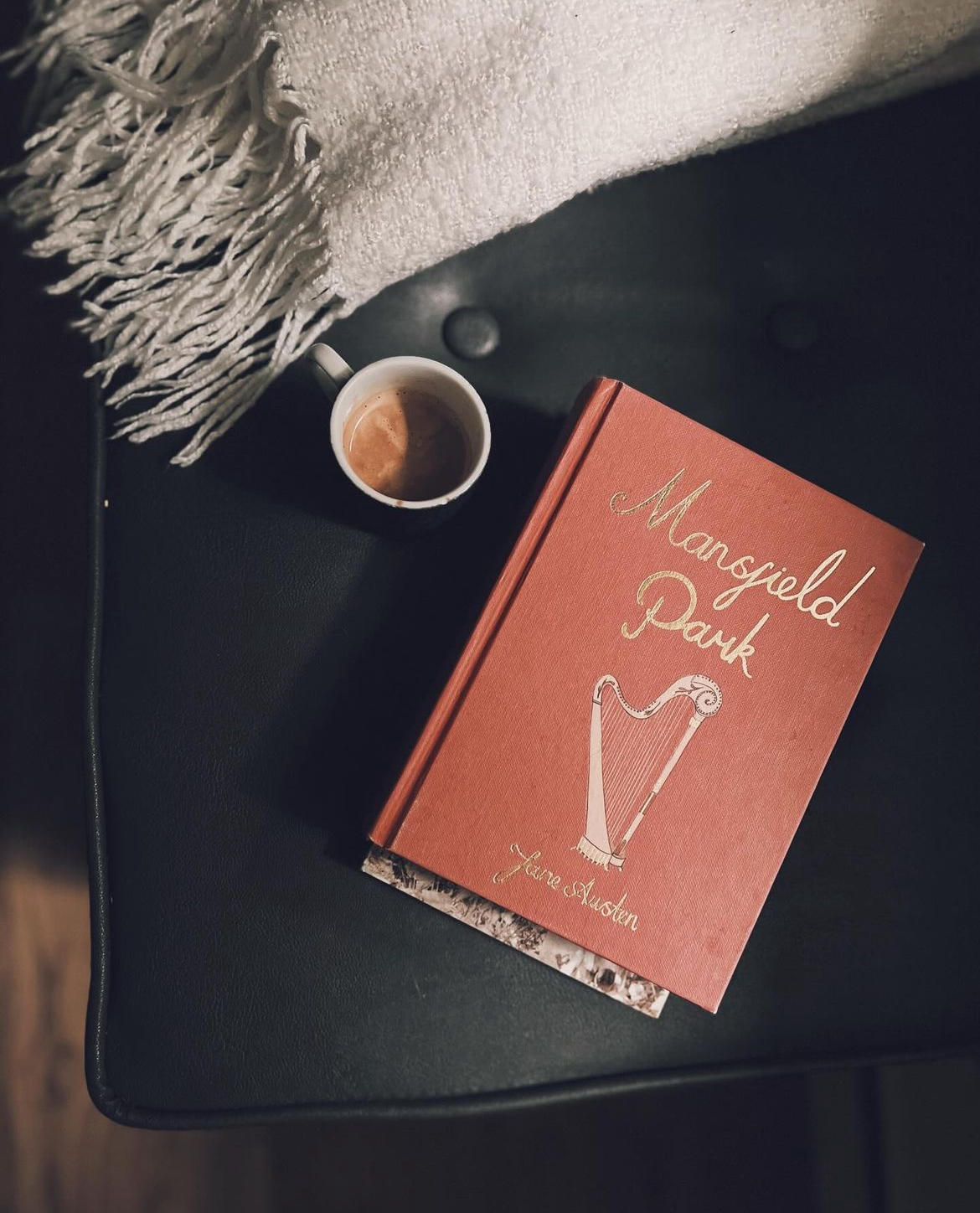 Quiet but Not Blind: Fanny Price and the Moral Silences of Jane Austen ...